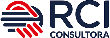 Portal de autogestión | RCI Consultora